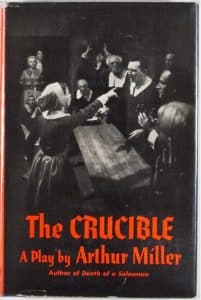 The Evolving Portrayal of Witches: A Journey Through Art, Literature ...