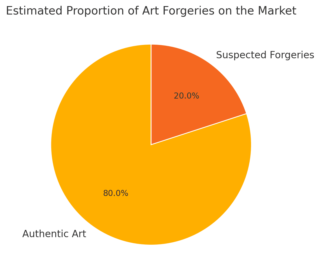 How to Authenticate Art: A Beginner’s Guide - Artraiders