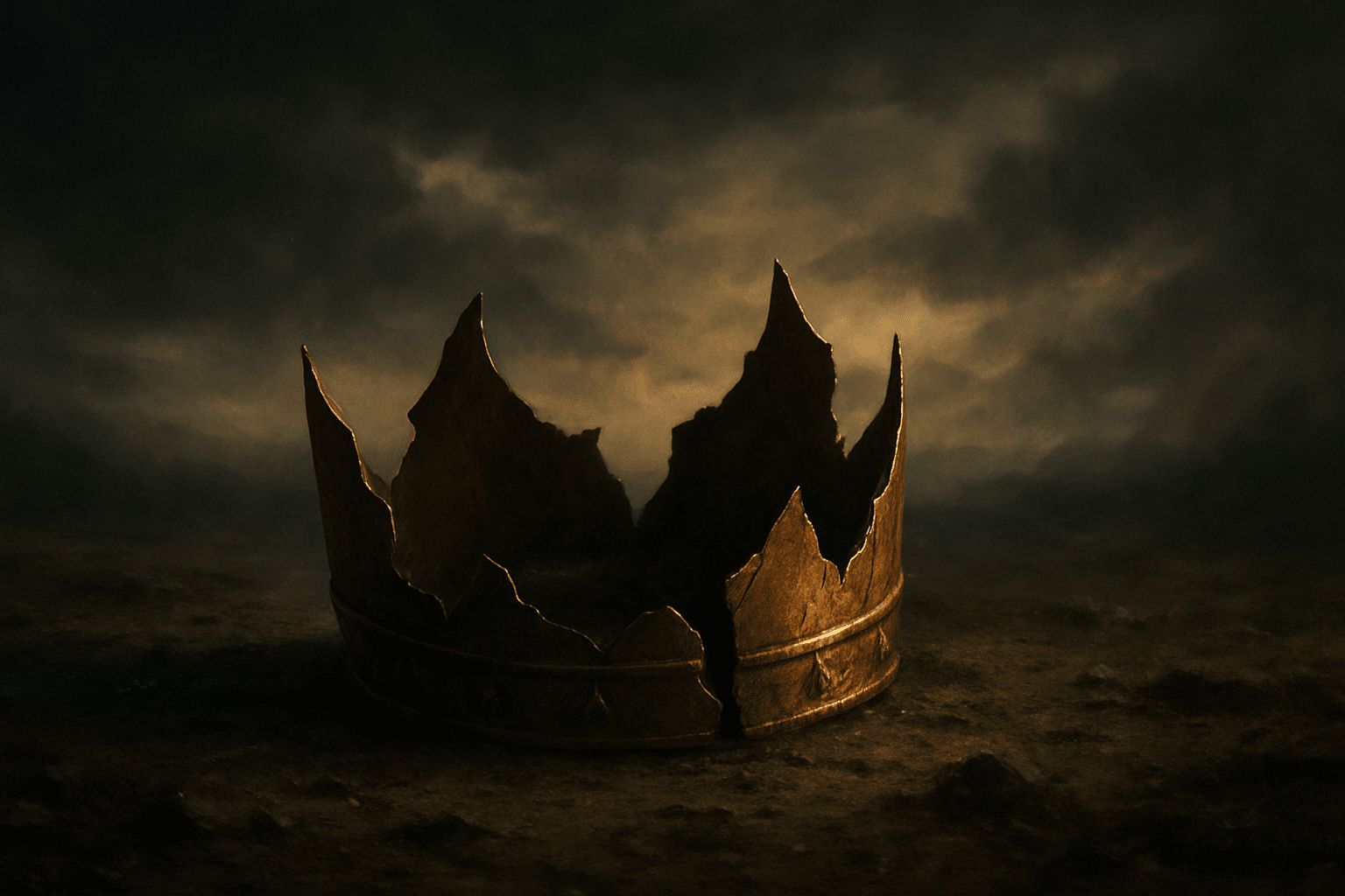 Macbeth Explained: A Critical Guide to Shakespeare’s Darkest Play ...