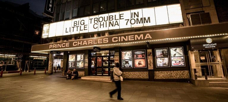Where to Watch 70mm Films in the UK – A Cinematic Guide for Film Lovers ...